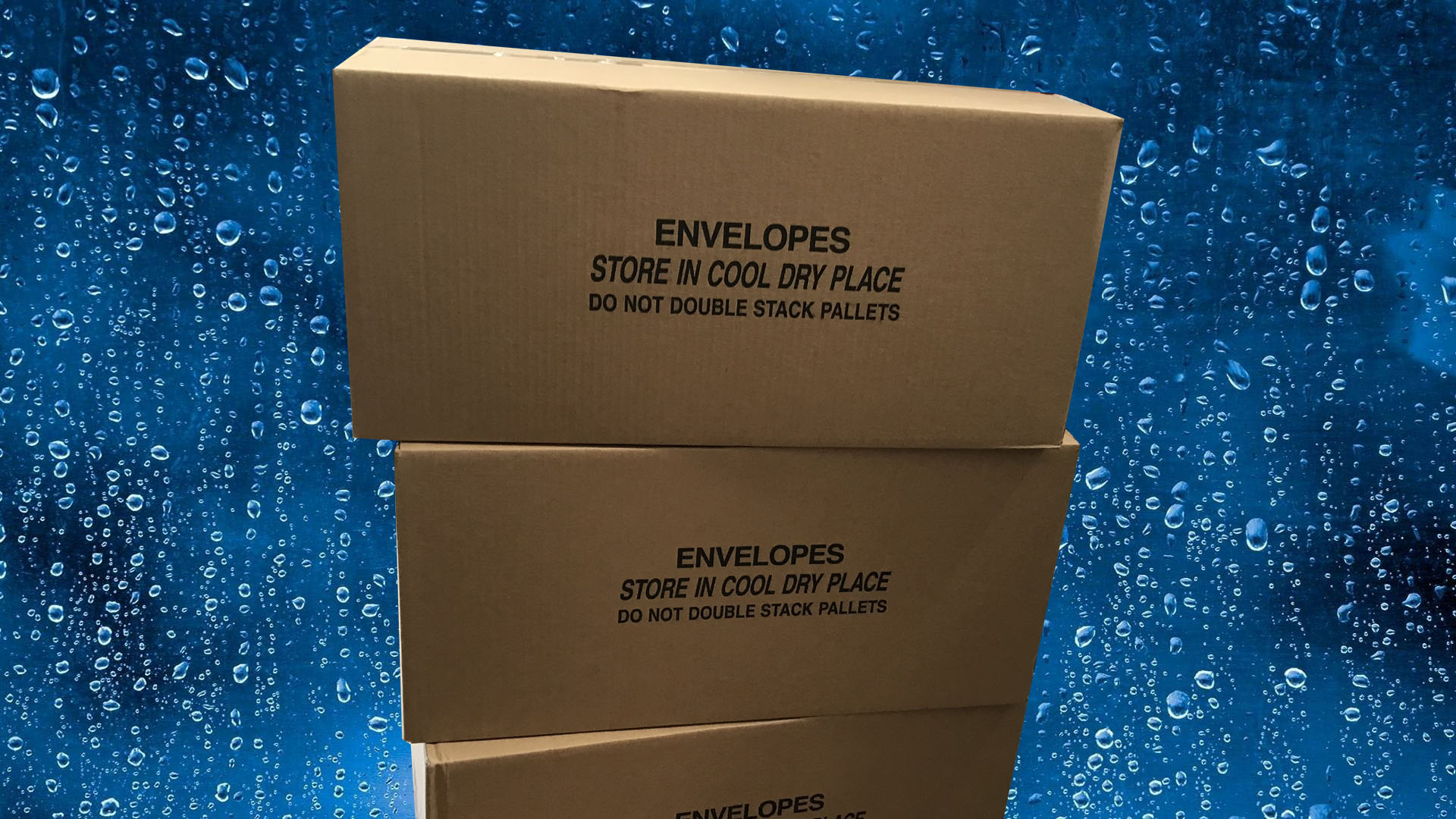 Envelope Printing Blog | Envelope Printing Blog