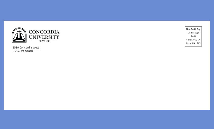 Envelope Printing Blog | Envelope Printing Blog