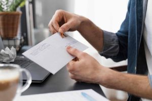 Envelope Printing Blog | Envelope Printing Blog