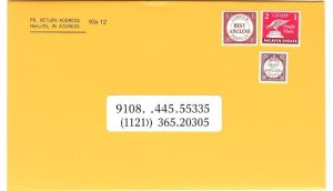 Envelope Printing Blog | Envelope Printing Blog
