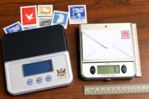 Envelope Printing Blog | Envelope Printing Blog