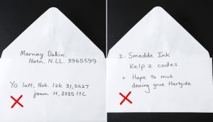 Envelope Printing Blog | Envelope Printing Blog