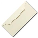Envelope Printing Blog | Envelope Printing Blog