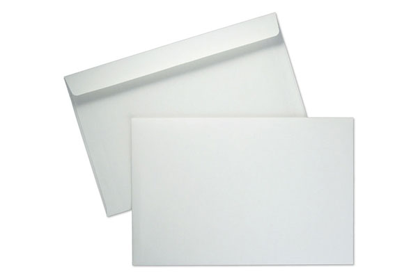 Envelope Template Downloads Econo Envelope