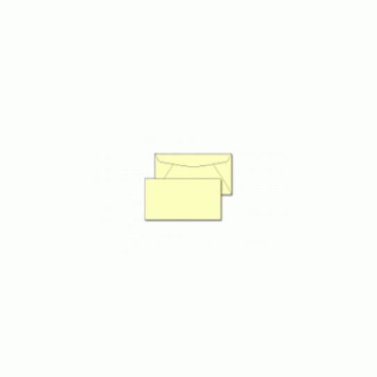 6 3-4-yellow-envelopes - Online Ordering - Fast Shipping - Fast ...
