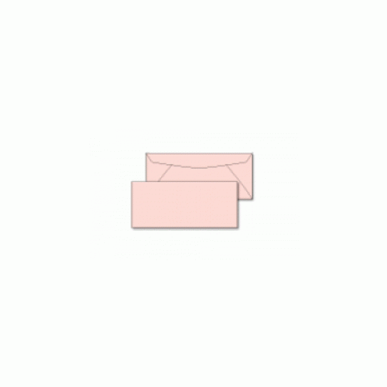 9 Pink Envelopes - Online Ordering - Fast, Fast Shipping - Made in the ...