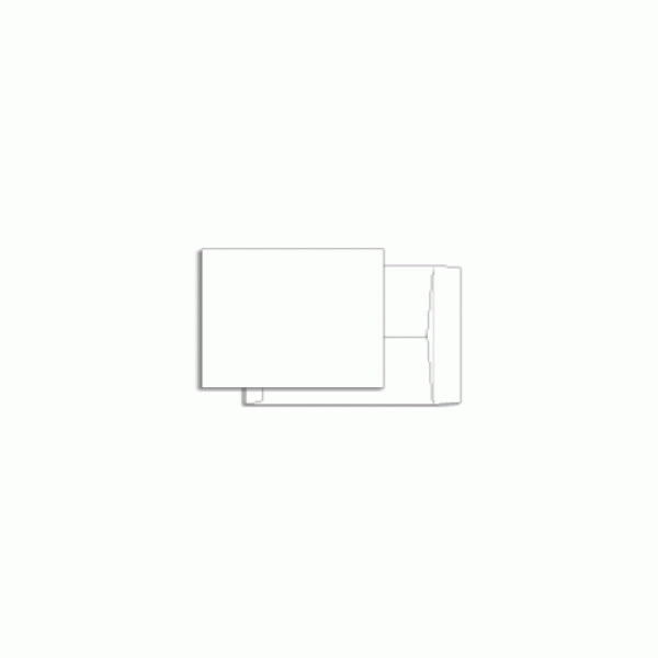 6x9 Catalog Envelope Custom Printing Fast Shipping Made In The 